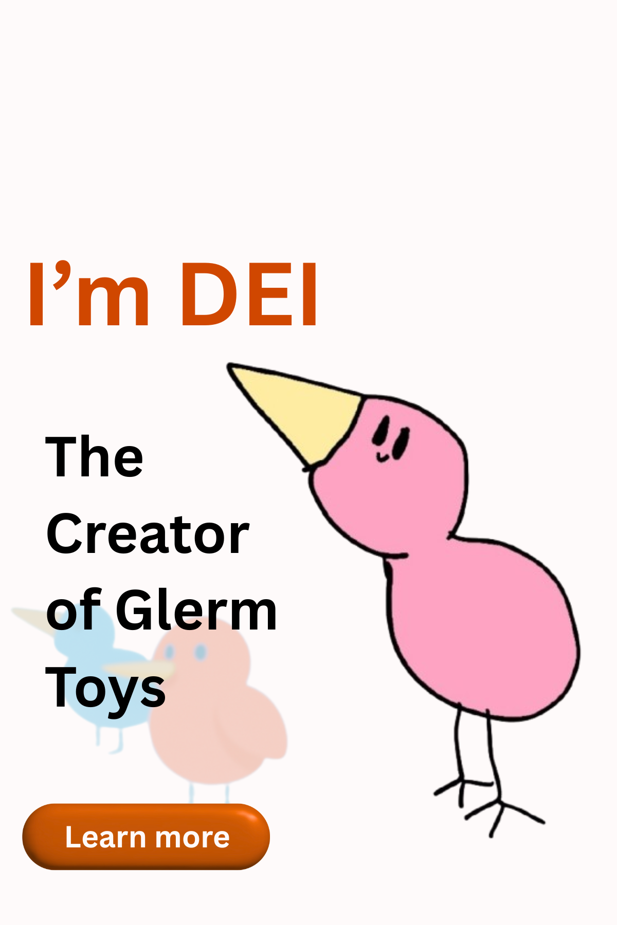 Home - Glerm Toys